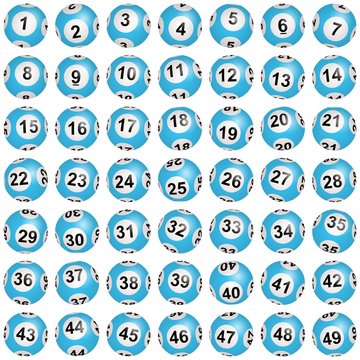 Quarante-Neuf Bilder – Durchsuchen 28 Archivfotos, Vektorgrafiken und ...