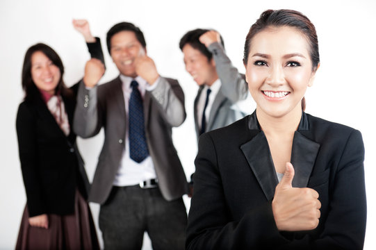 รูปภาพThumping – เลือกดูภาพถ่ายสต็อก เวกเตอร์ และวิดีโอ15,435 | Adobe Stock