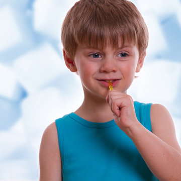 「Bonbong」の写真素材 | 2件の無料イラスト画像 | Adobe Stock