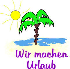 Fotos, lizenzfreie Bilder, Grafiken, Vektoren und Videos von "wir ...