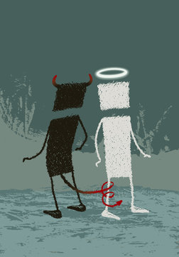 Temptation Images – Browse 421,729 Stock Photos, Vectors, and Video ...