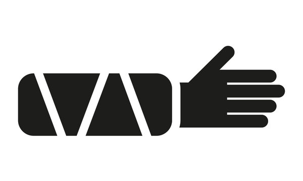 Armgips Images – Browse 5 Stock Photos, Vectors, and Video | Adobe Stock