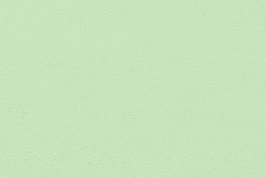 "Light Green Texture" Images – Browse 111 Stock Photos, Vectors, and ...