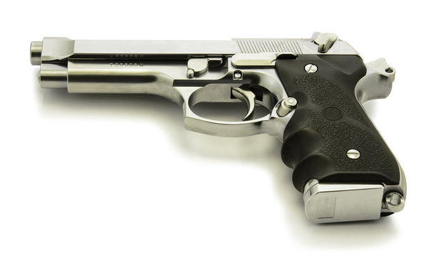 M92F Images – Browse 2 Stock Photos, Vectors, and Video | Adobe Stock