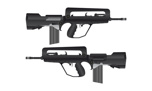 Famas Bilder – Durchsuchen 93 Archivfotos, Vektorgrafiken und Videos ...