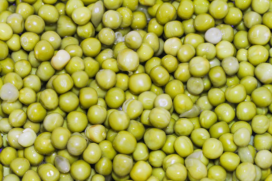 Erbsenfrucht Images – Browse 16 Stock Photos, Vectors, and Video ...