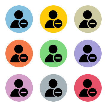 「Icon-Set」の画像 - 2,880 件の Stock 写真、ベクターおよびビデオ | Adobe Stock