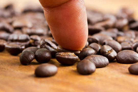 Jamoke bilder – Bläddra bland 4,721 stockfoton, vektorer och videor ...