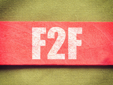 Imágenes de F2F: descubre bancos de fotos, ilustraciones, vectores y ...