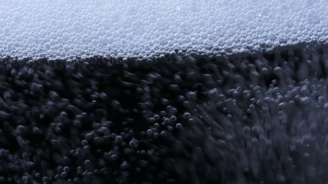 Gazowany Képek – Böngésszen 69 stockfotókat, vektorokat és videókat ...