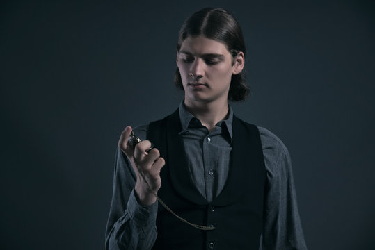 「Goldrush」の画像 - 941 件の Stock 写真、ベクターおよびビデオ | Adobe Stock