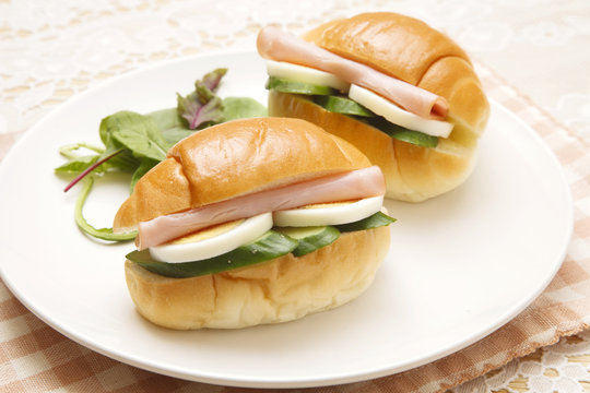 サンドイッチ Images – Browse 19,383 Stock Photos, Vectors, and Video | Adobe ...