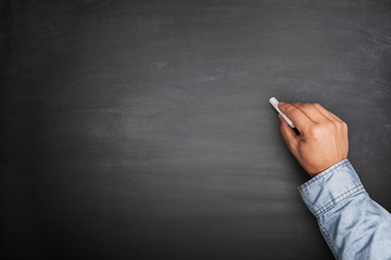 30+ Free Classroom Images Free | Free HD Downloads - Pikwizard