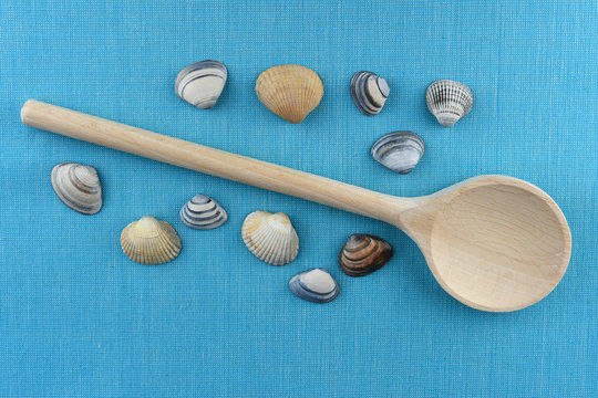 Pollepel Images – Browse 55 Stock Photos, Vectors, and Video | Adobe Stock