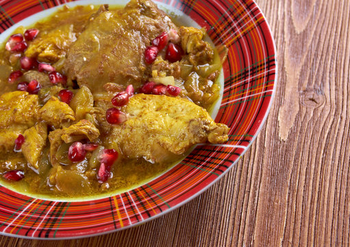 Zafaran Images – Browse 356 Stock Photos, Vectors, and Video | Adobe Stock