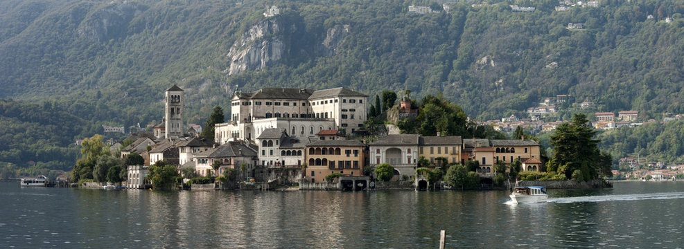 รูปภาพGiulio – เลือกดูภาพถ่ายสต็อก เวกเตอร์ และวิดีโอ4,054 | Adobe Stock