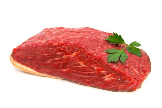 「Rinderfleisch」の画像 - 1,726 件の Stock 写真、ベクターおよびビデオ | Adobe Stock