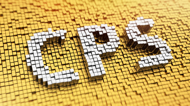 รูปภาพCps – เลือกดูภาพถ่ายสต็อก เวกเตอร์ และวิดีโอ11,095 | Adobe Stock