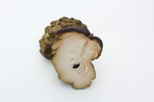 「Attier」の画像 - 34 件の Stock 写真、ベクターおよびビデオ | Adobe Stock