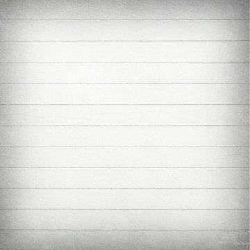 Scetching Images – Browse 303 Stock Photos, Vectors, and Video | Adobe ...