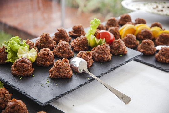 Feef Images – Browse 23 Stock Photos, Vectors, and Video | Adobe Stock