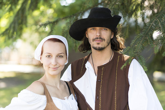 Caraco Images – Browse 52 Stock Photos, Vectors, and Video | Adobe Stock