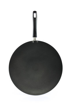 Tawa Images – Browse 1,712 Stock Photos, Vectors, and Video | Adobe Stock