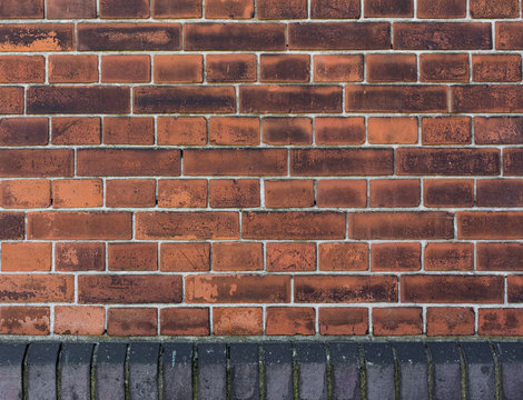 รูปภาพBrickwall – เลือกดูภาพถ่ายสต็อก เวกเตอร์ และวิดีโอ134,129 | Adobe ...