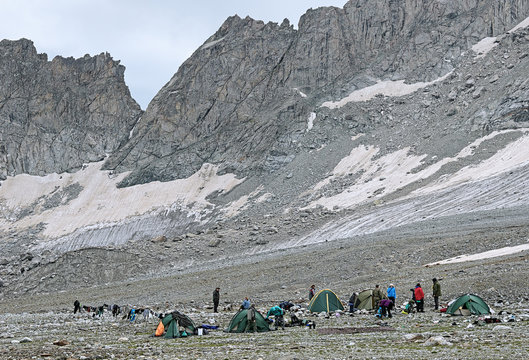 Bilag Images – Browse 3 Stock Photos, Vectors, and Video | Adobe Stock