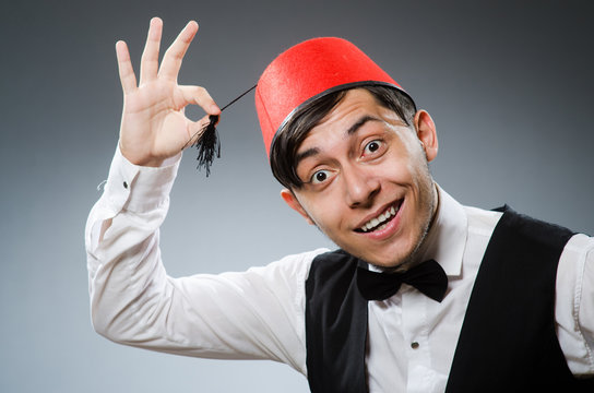 รูปภาพTarbush – เลือกดูภาพถ่ายสต็อก เวกเตอร์ และวิดีโอ18,769 | Adobe Stock