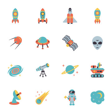 Alien Planet Icons Images – Browse 253 Stock Photos, Vectors, and Video ...