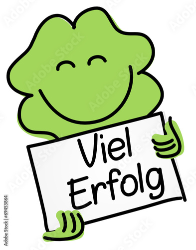 "Viel Erfolg" Stockfotos und lizenzfreie Vektoren auf Fotolia.com ...