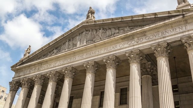 Courd Images – Browse 34 Stock Photos, Vectors, and Video | Adobe Stock