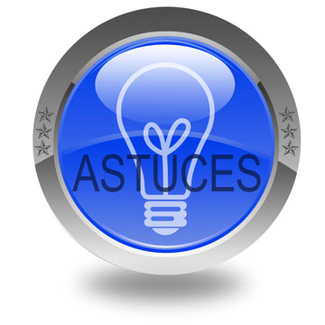 Astuces Images – Browse 253 Stock Photos, Vectors, and Video | Adobe Stock