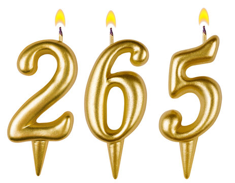 「265」の写真素材 | 924件の無料イラスト画像 | Adobe Stock