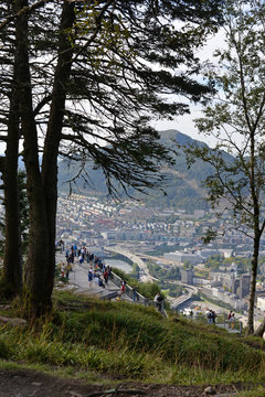 Quaie Bilder – Durchsuchen 50 Archivfotos, Vektorgrafiken und Videos ...