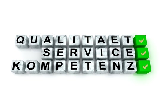 Checkboxen Images – Browse 25 Stock Photos, Vectors, and Video | Adobe ...