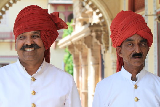 Inder Bilder – Durchsuchen 1,165 Archivfotos, Vektorgrafiken und Videos ...