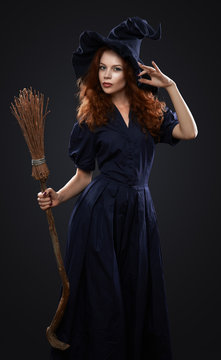 รูปภาพHag – เลือกดูภาพถ่ายสต็อก เวกเตอร์ และวิดีโอ169,740 | Adobe Stock