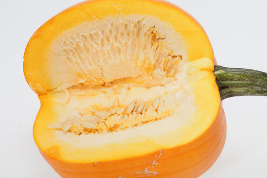 「Pumpion」の画像 - 90 件の Stock 写真、ベクターおよびビデオ | Adobe Stock