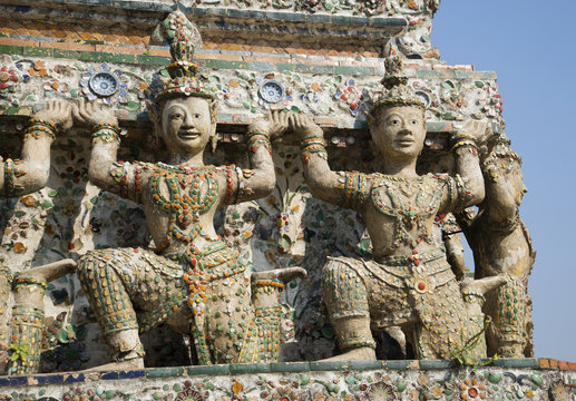 Zaria Images – Browse 60 Stock Photos, Vectors, and Video | Adobe Stock