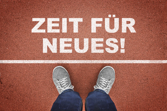 Neustart Bilder – Durchsuchen 9,430 Archivfotos, Vektorgrafiken und ...