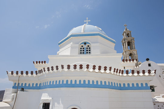 รูปภาพDodekan – เลือกดูภาพถ่ายสต็อก เวกเตอร์ และวิดีโอ265 | Adobe Stock