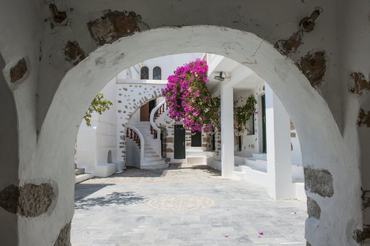 รูปภาพDodekan – เลือกดูภาพถ่ายสต็อก เวกเตอร์ และวิดีโอ270 | Adobe Stock