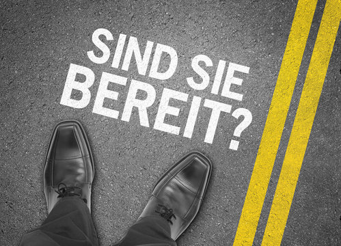 รูปภาพBereit – เลือกดูภาพถ่ายสต็อก เวกเตอร์ และวิดีโอ6,639 | Adobe Stock