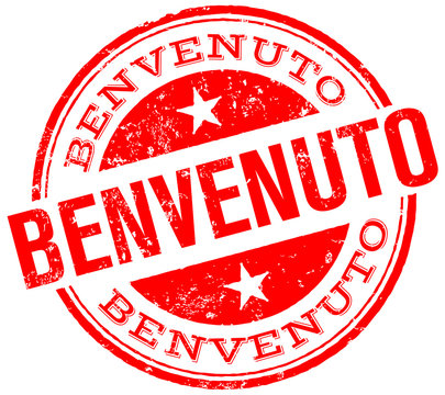 Benvenuto 이미지 – 찾아보기 1,268 스톡 사진, 벡터 및 비디오 | Adobe Stock