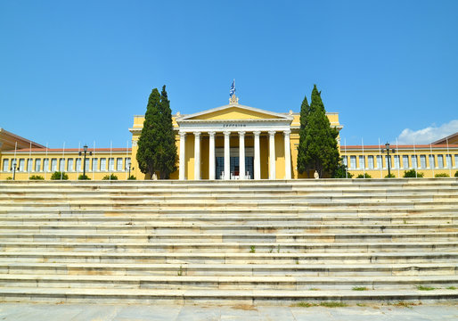 Zapeion Bilder – Durchsuchen 131 Archivfotos, Vektorgrafiken und Videos ...