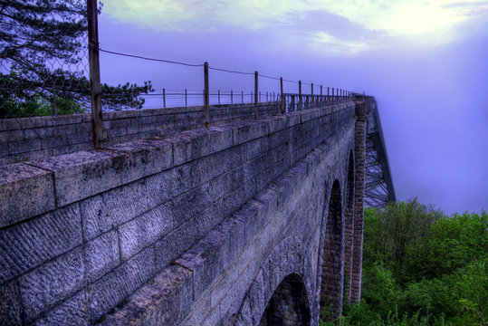 Tanus Images – Browse 47 Stock Photos, Vectors, and Video | Adobe Stock