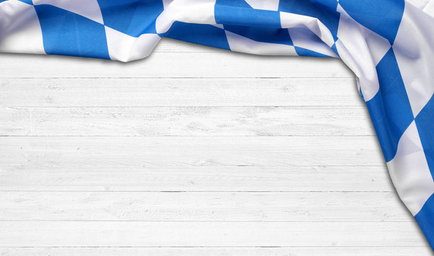 รูปภาพ"Bayerisch – เลือกดูภาพถ่ายสต็อก เวกเตอร์ และวิดีโอ31,511 | Adobe ...