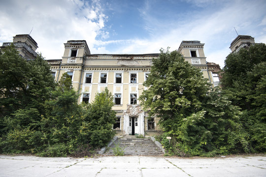 Bullet-Riddled Images – Browse 17 Stock Photos, Vectors, and Video ...